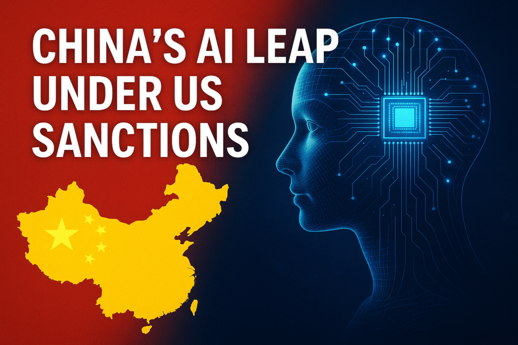 ZainAI | الذكاء الاصطناعي والتقنية بلغة عربية بسيطة